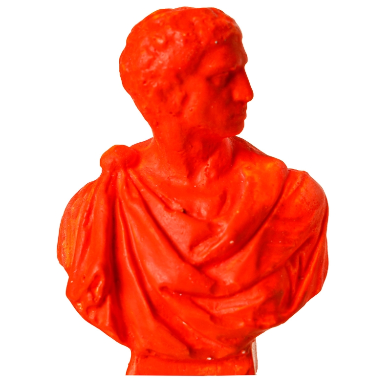 Heykeller - Müzedenal.com Sayfa 5