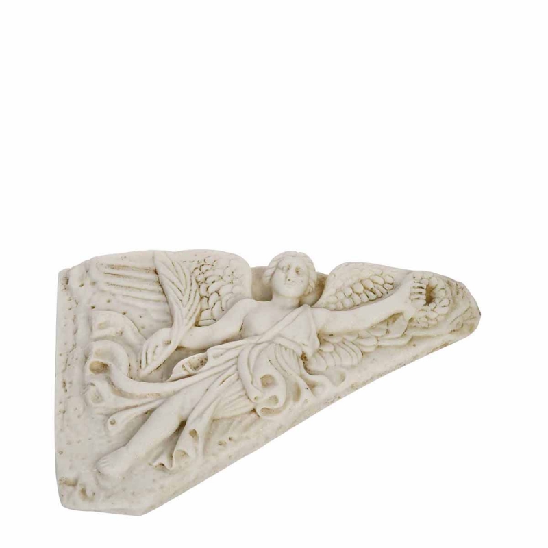 Heykeller - Müzedenal.com