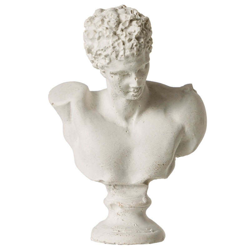 Heykeller - Müzedenal.com