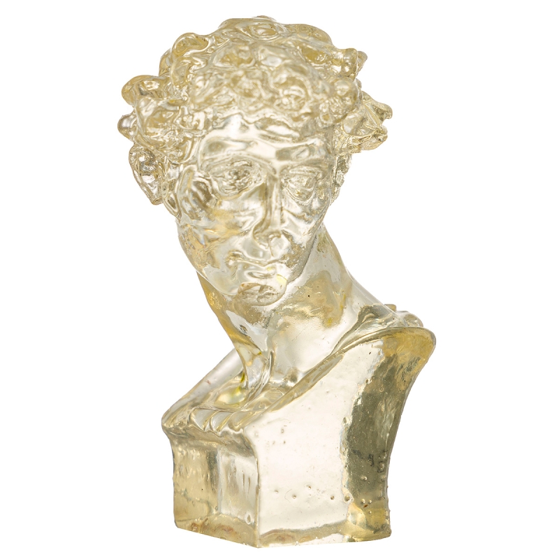 Heykeller - Müzedenal.com Sayfa 5